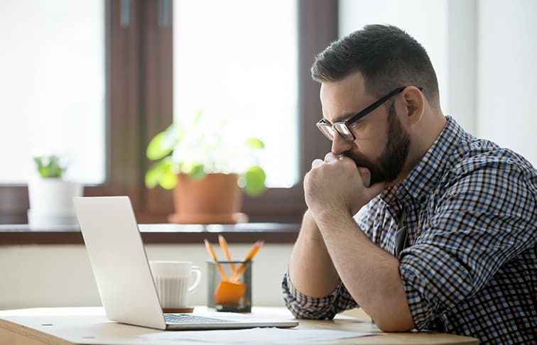 5 Tips To Pass a Real Estate Exam | Colibri Real Estate 5 Tips To Pass a Real Estate Exam | Colibri Real Estate