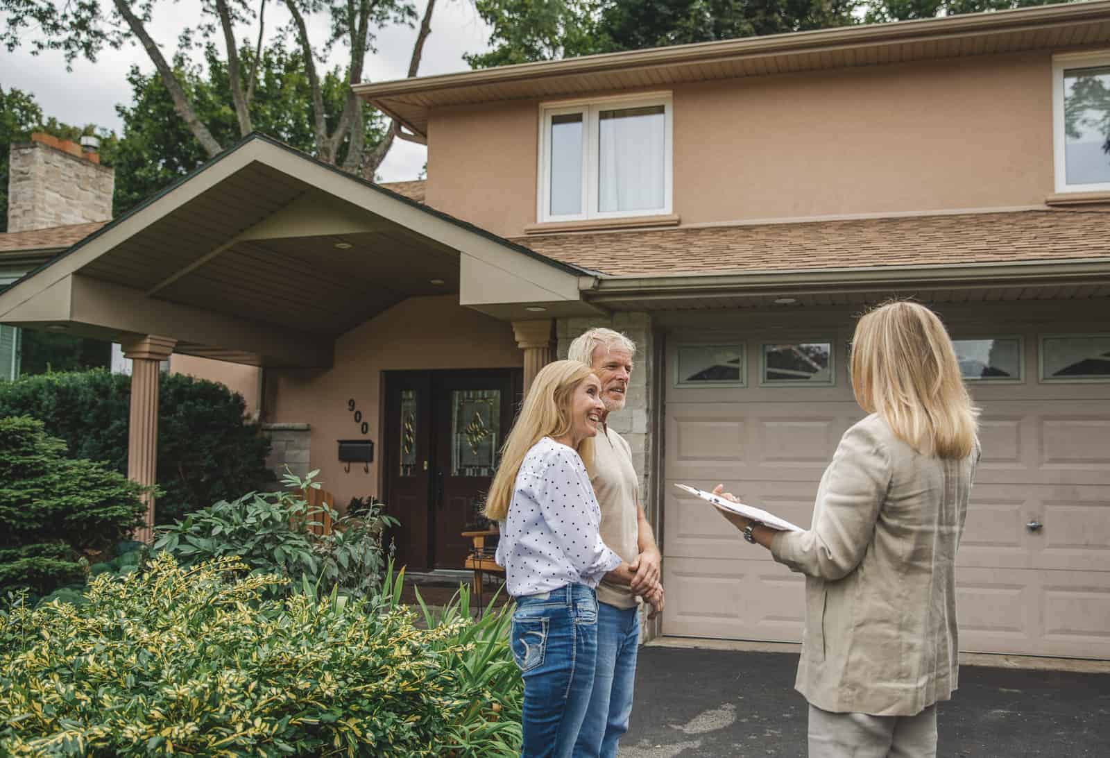 Home Inspections: Demystifying the Process | Colibri Real Estate