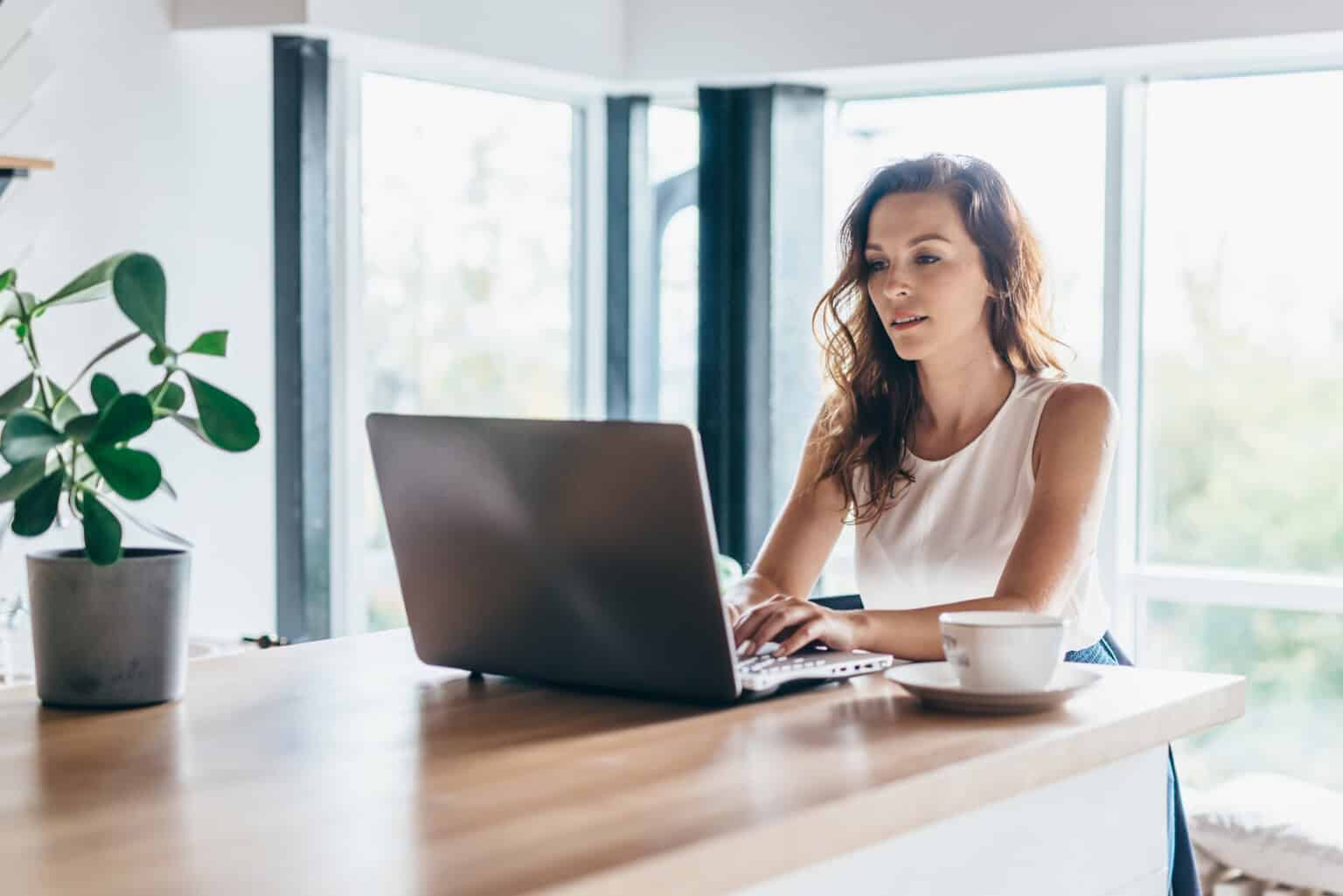 50 Real Estate Topics For Your Blog For 2024 | Colibri Real Estate