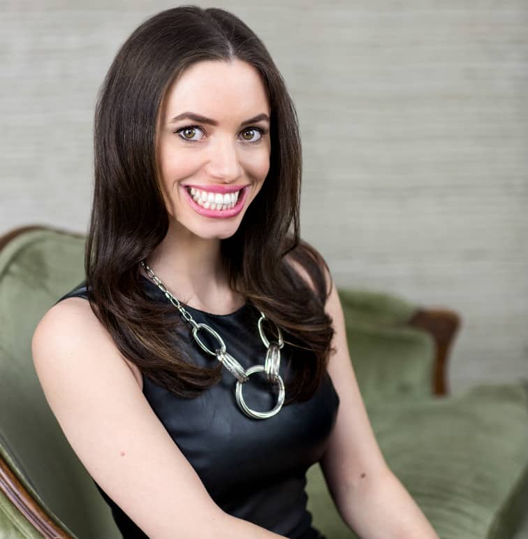 Female Realtors: 5 Talented Female Real Estate Agents | Colibri Real Estate