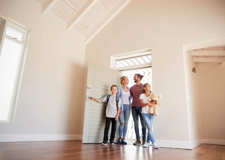 Saturday and Sunday, The Best Time for Open Houses | Colibri Real Estate