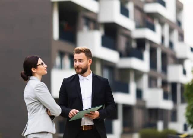 Career Opportunities in Real Estate Development - Colibri Real Estate ...