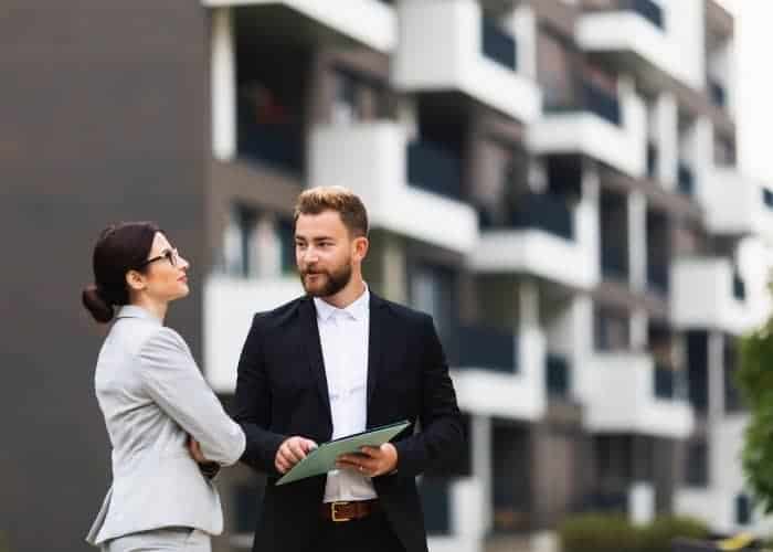 Career Opportunities in Real Estate Development - Colibri Real Estate ...