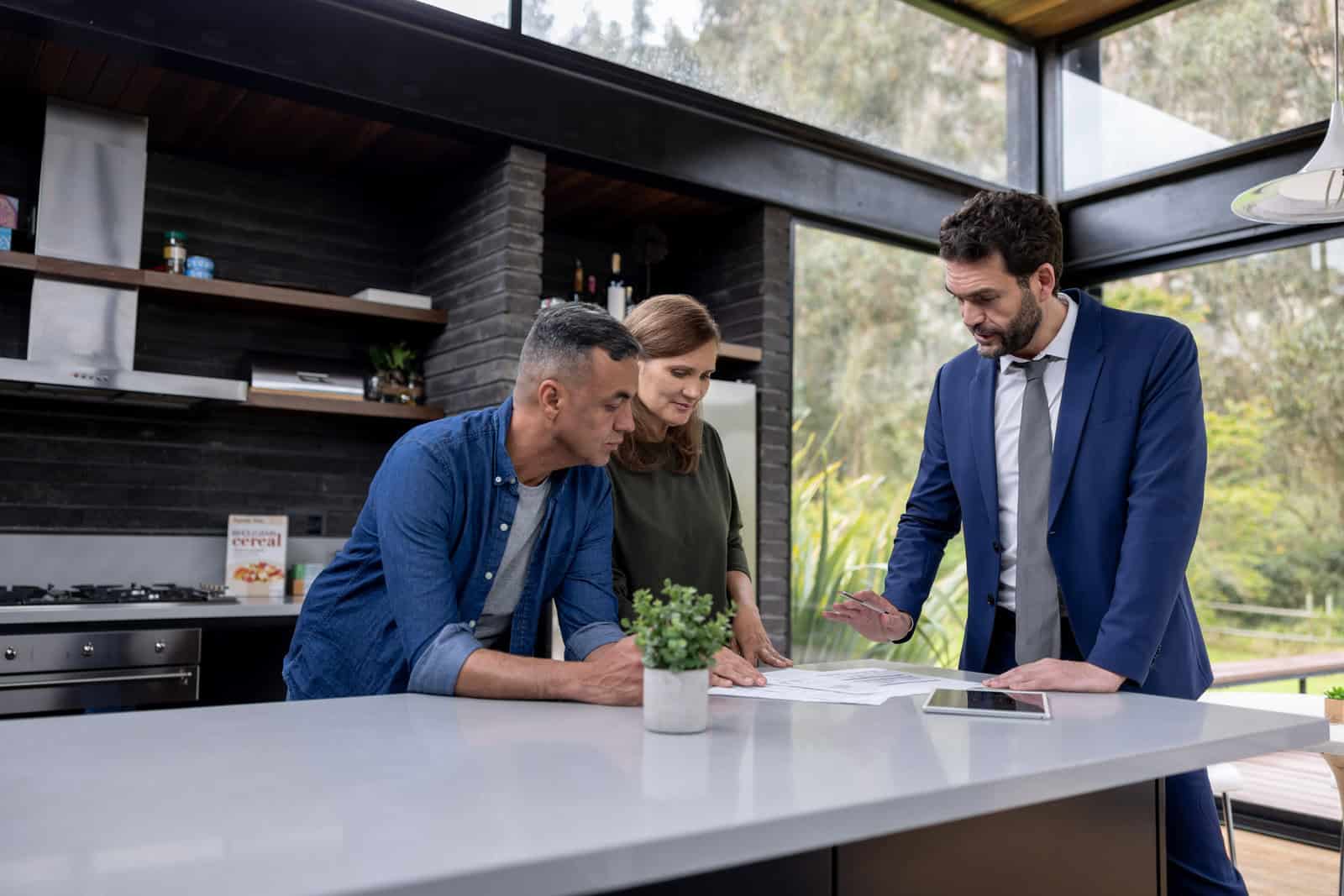 Types of Listing Agreements in Real Estate | Colibri Real Estate