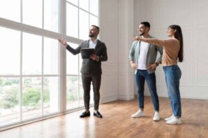 Listing Agent vs. Selling Agent: What's the Difference? | Colibri Real ...