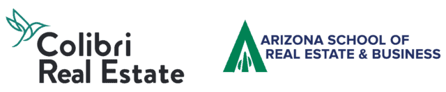 Arizona Real Estate License Classes Online