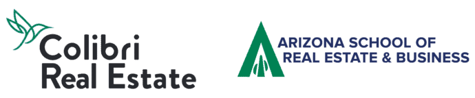 Arizona Real Estate License Classes Online