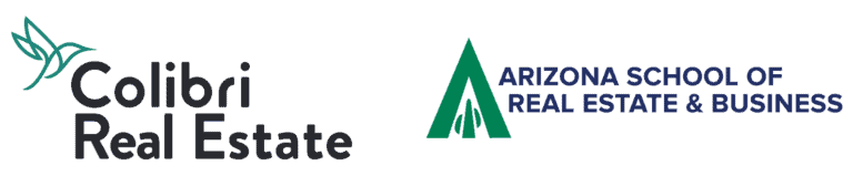 Arizona Real Estate License Classes Online