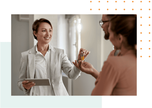 Real Estate Express is now Colibri Real Estate - Colibri Real Estate School