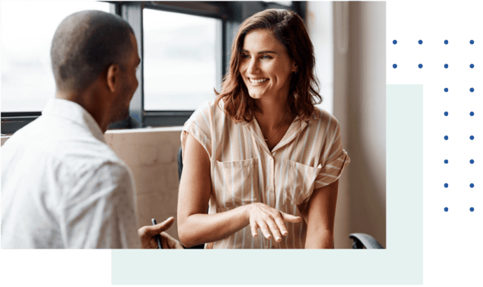 Real Estate Express is now Colibri Real Estate - Colibri Real Estate School