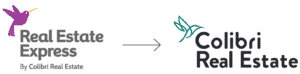 Real Estate Express is now Colibri Real Estate - Colibri Real Estate School