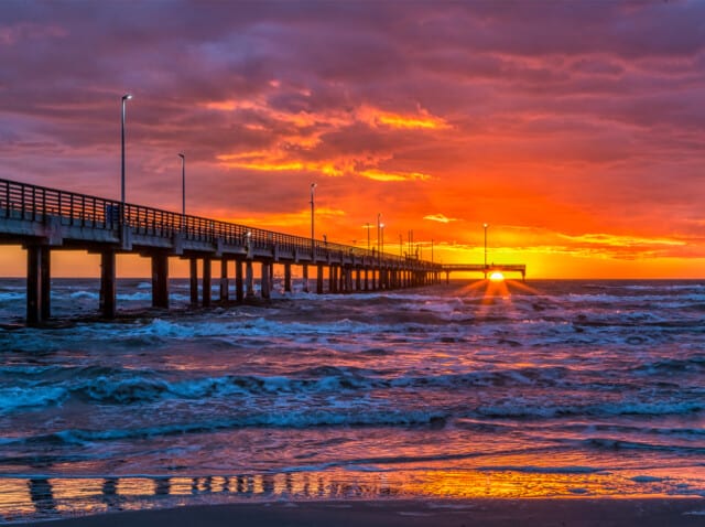 Alabama Real Estate License Classes Online