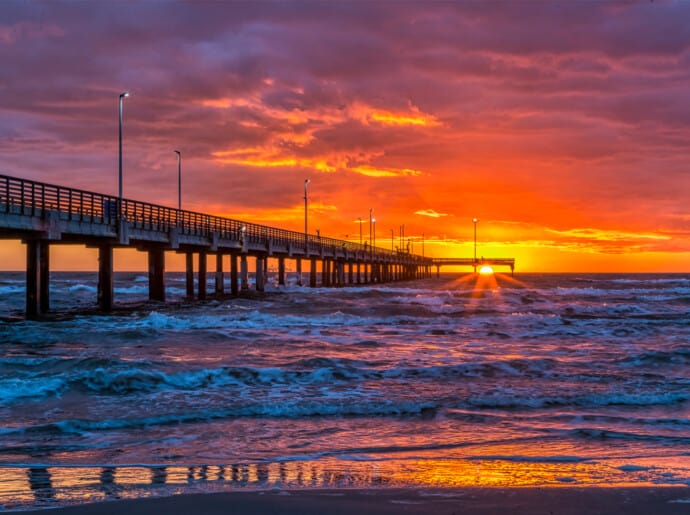 Alabama Real Estate License Classes Online