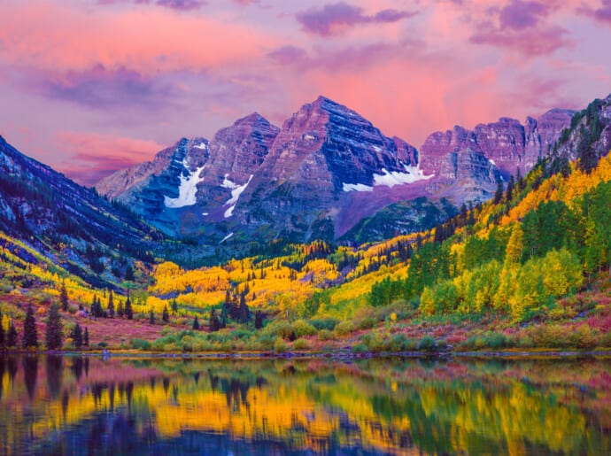 Colorado Real Estate License Classes Online