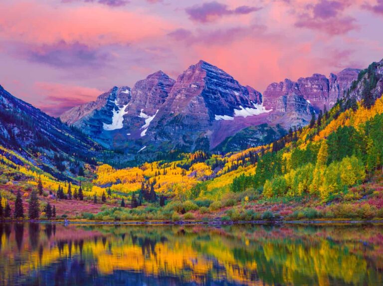 Colorado Real Estate License Classes Online