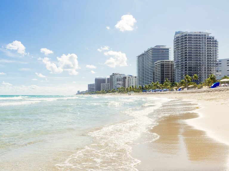 Florida Real Estate License Classes Online