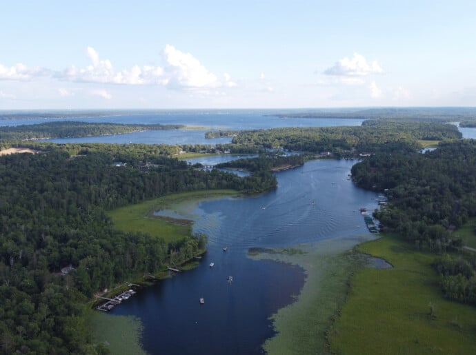 Minnesota Real Estate License Classes Online