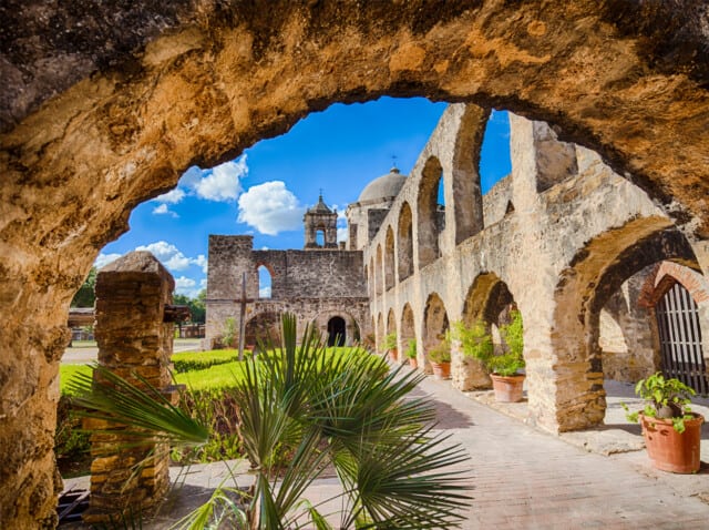 Texas Real Estate Broker License Courses & Classes Online