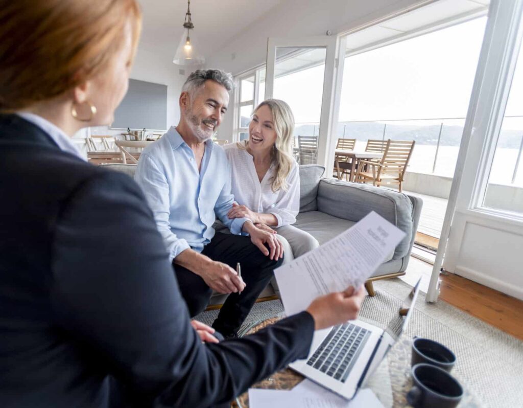 25 Best Places to Retire in the U.S. in 2024 | Colibri Real Estate