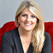 About Us | Colibri Real Estate