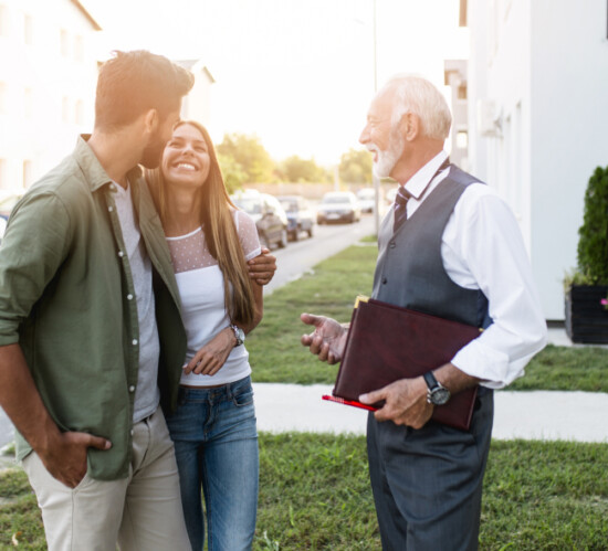 Real Estate Broker License Courses and Classes Online