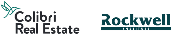 Washington Managing Broker Licensing Classes at Rockwell Institute ...
