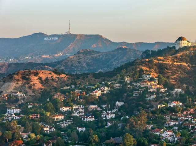 California Real Estate Classes Online | Real Estate School in California