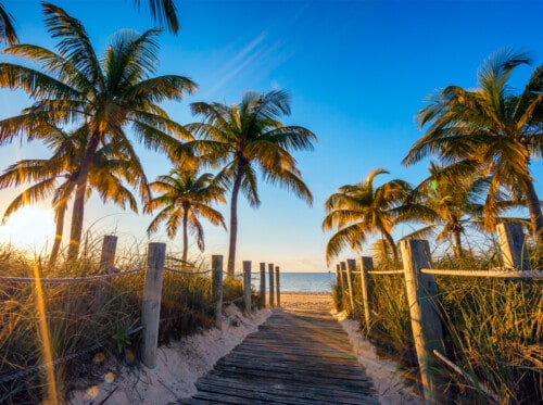 Florida Real Estate Classes Online | Real Estate School in Florida