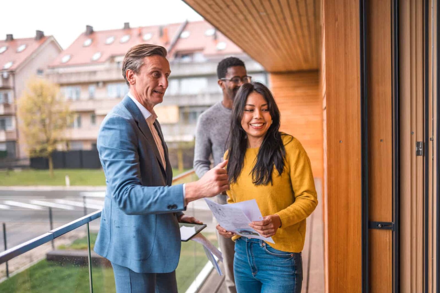 South Carolina Real Estate Agent License Requirements