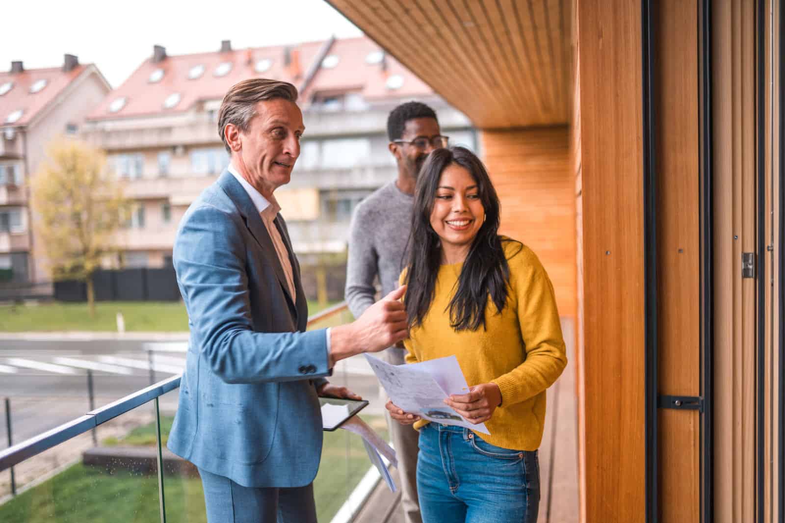 California Real Estate Agent License Requirements