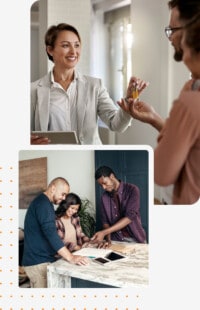 California Real Estate Classes Online | Real Estate School in California