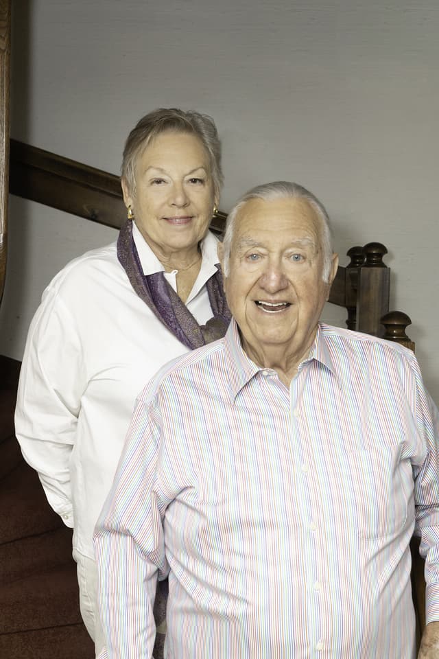 Real Estate School Instructors | Colibri Real Estate School