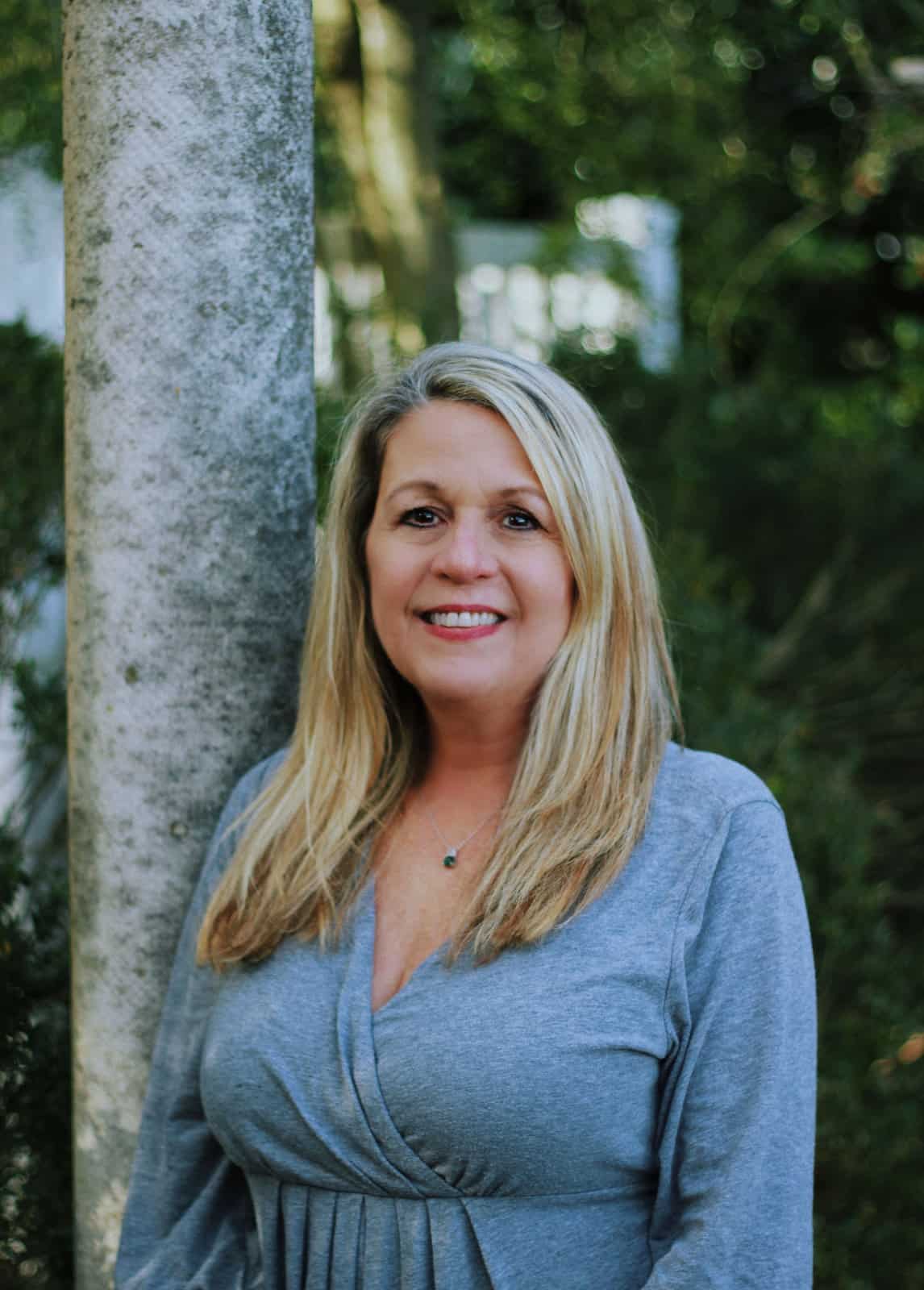 Real Estate School Instructors | Colibri Real Estate School