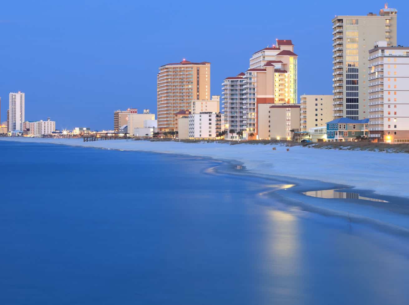 Alabama Real Estate Continuing Education | Online CE Classes
