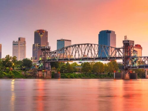 Arkansas Real Estate Continuing Education | Online CE Classes