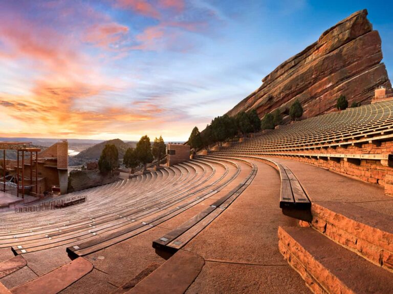 Colorado Real Estate Continuing Education | Online CE Classes