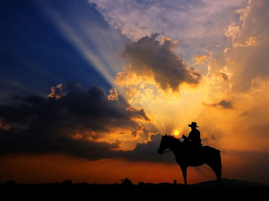 Texas Real Estate Continuing Education | Online CE Classes