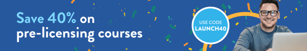 Real Estate License Courses & Classes Online