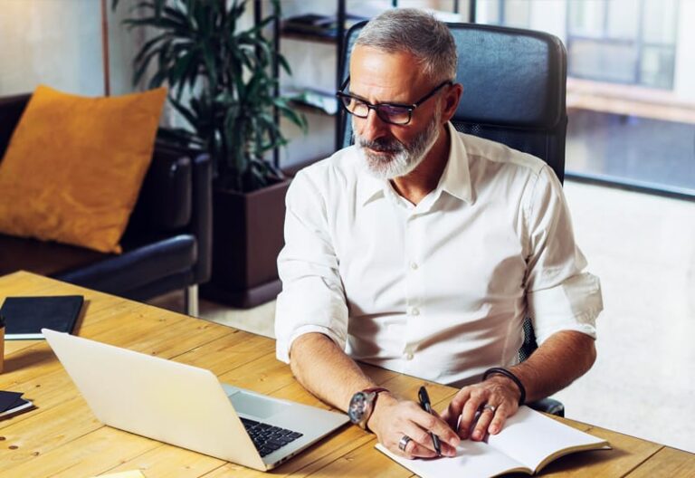 What is Prime Rate in Real Estate? - Colibri Real Estate School