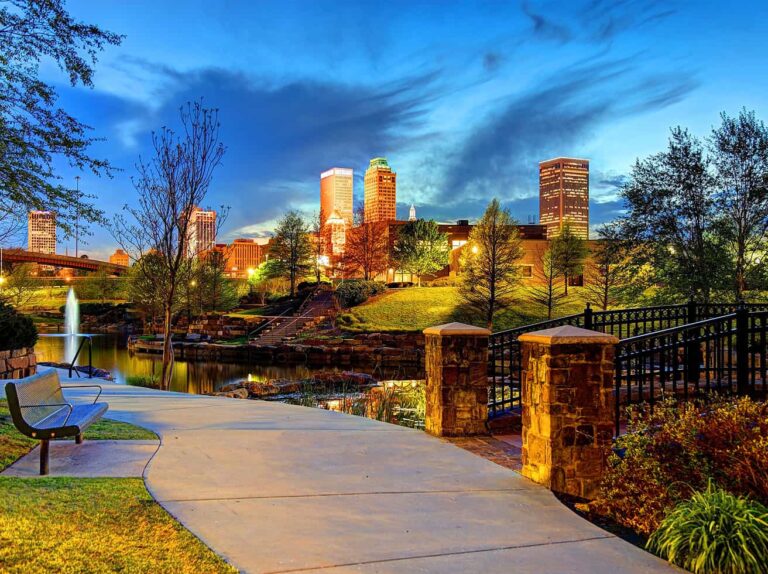 Oklahoma Real Estate Continuing Education | Online CE Classes