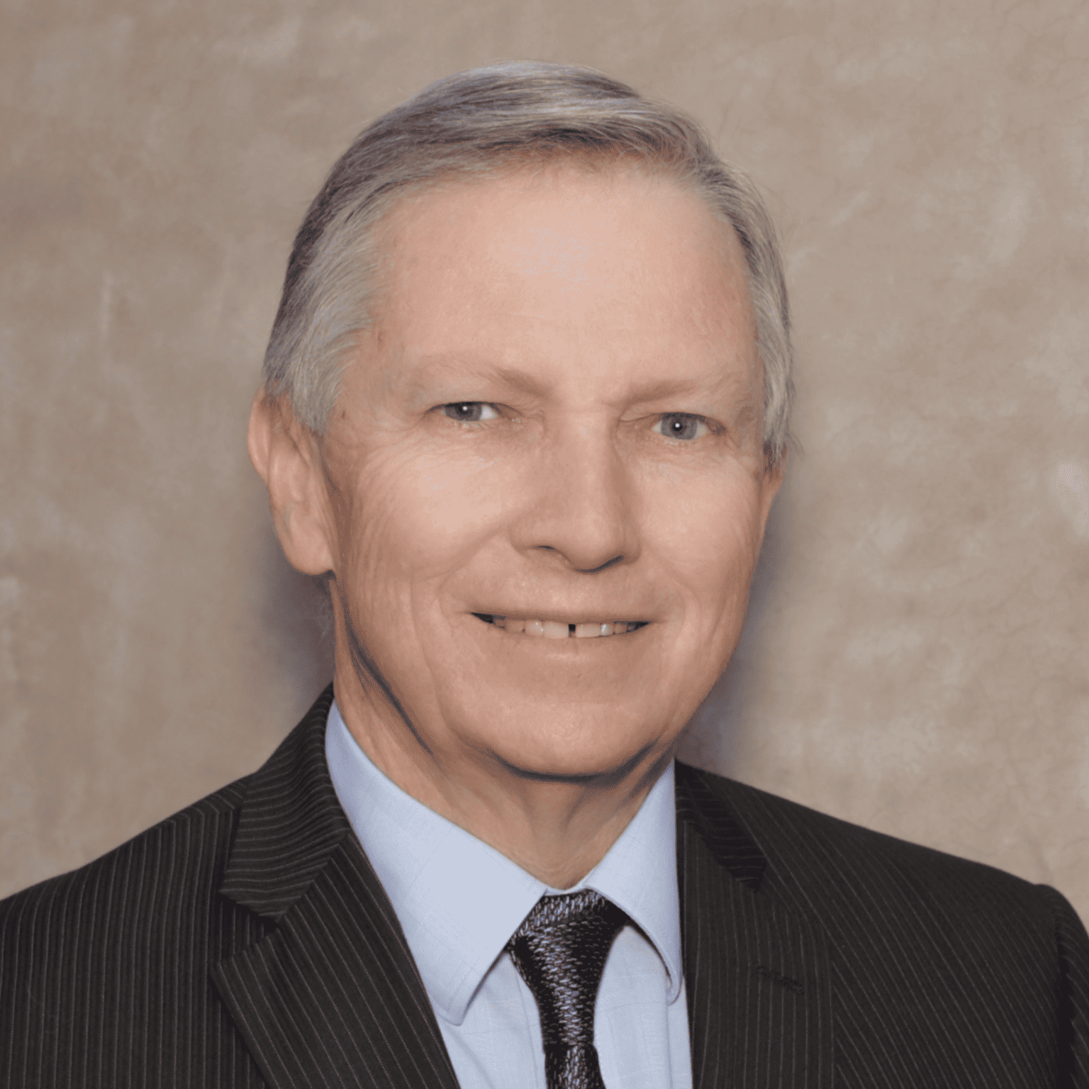 How to Choose a Career Path That Fits You