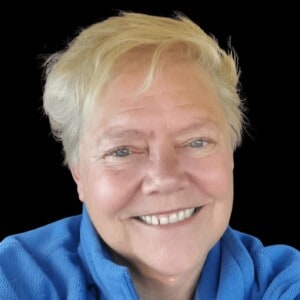 Comprehensive Guide to Real Estate Background Checks for Licensure