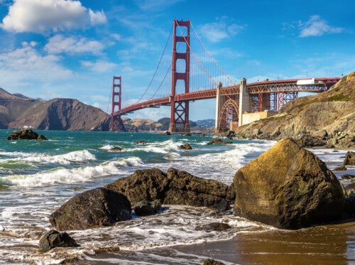 California Real Estate Post License | Colibri Real Estate