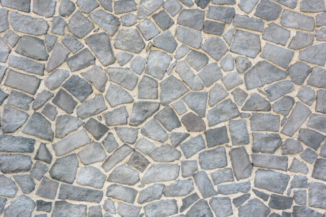 11 Types of Flooring That Will Upgrade Your Home Instantly | Colibri ...