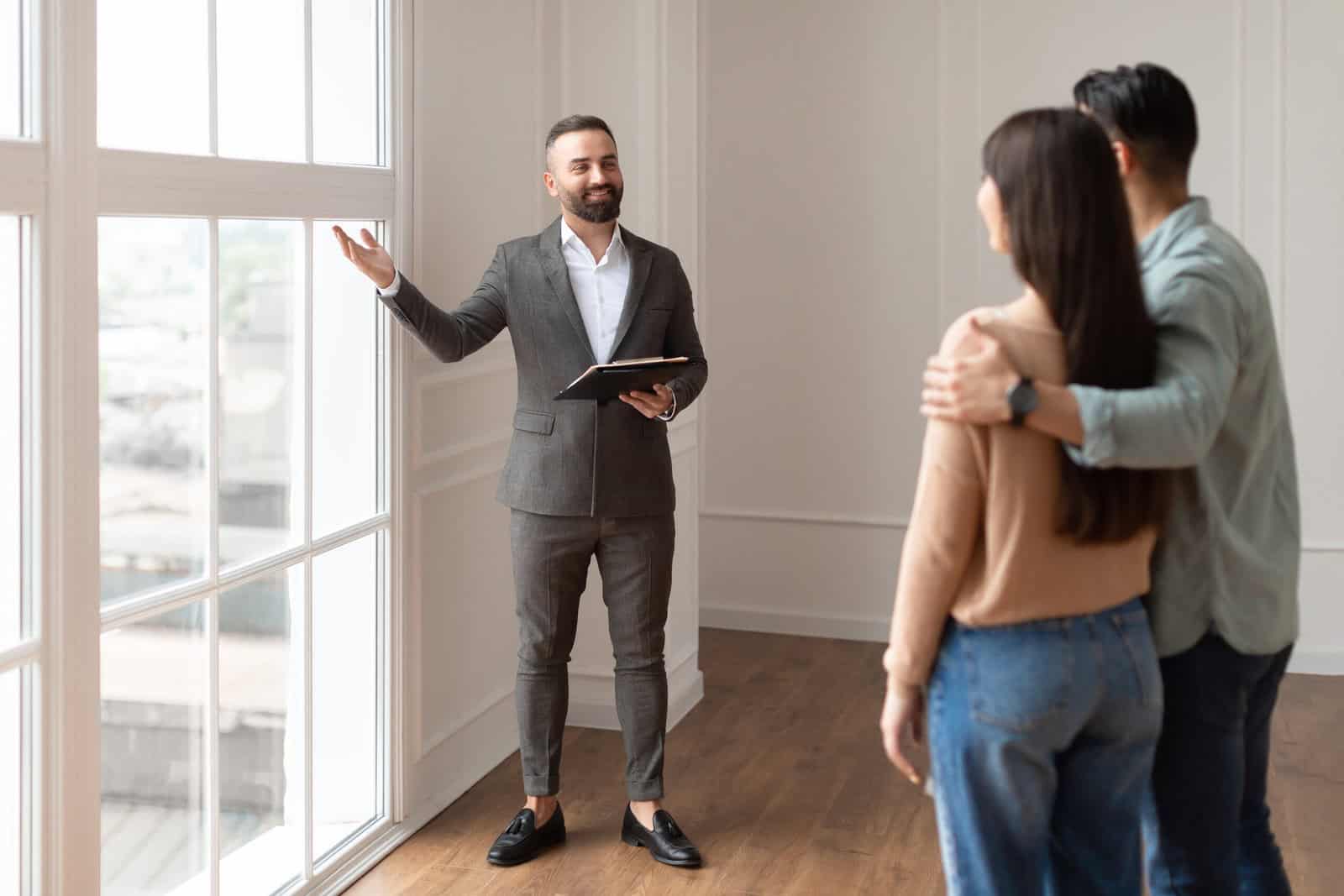 Real Estate Branding Guide: Personal Branding for Real Estate Agents | Colibri Real Estate