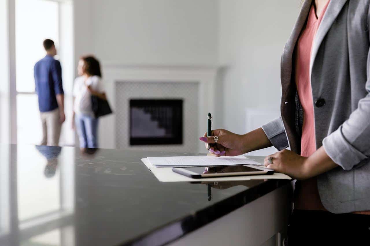Unlock the Benefits of Flat Rate Real Estate Agents: Your Comprehensive ...
