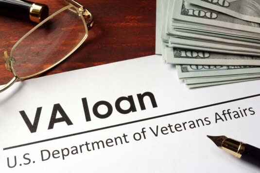 What is a VA Loan in Real Estate? | Colibri Real Estate