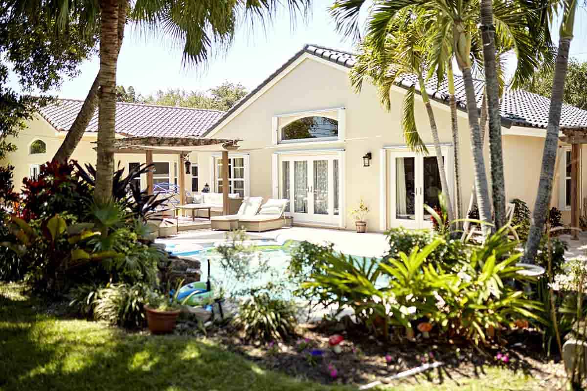 Florida Real Estate Commission Rates: What to Know