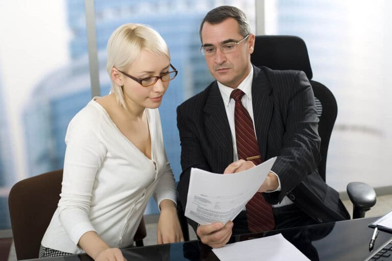 Resolving Conflicts Between Agents & Brokerages | Colibri Real Estate