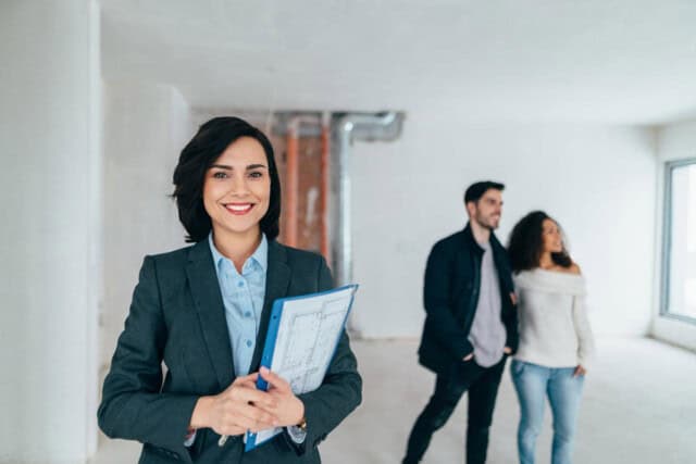 How to Change Careers to Real Estate | Colibri Real Estate